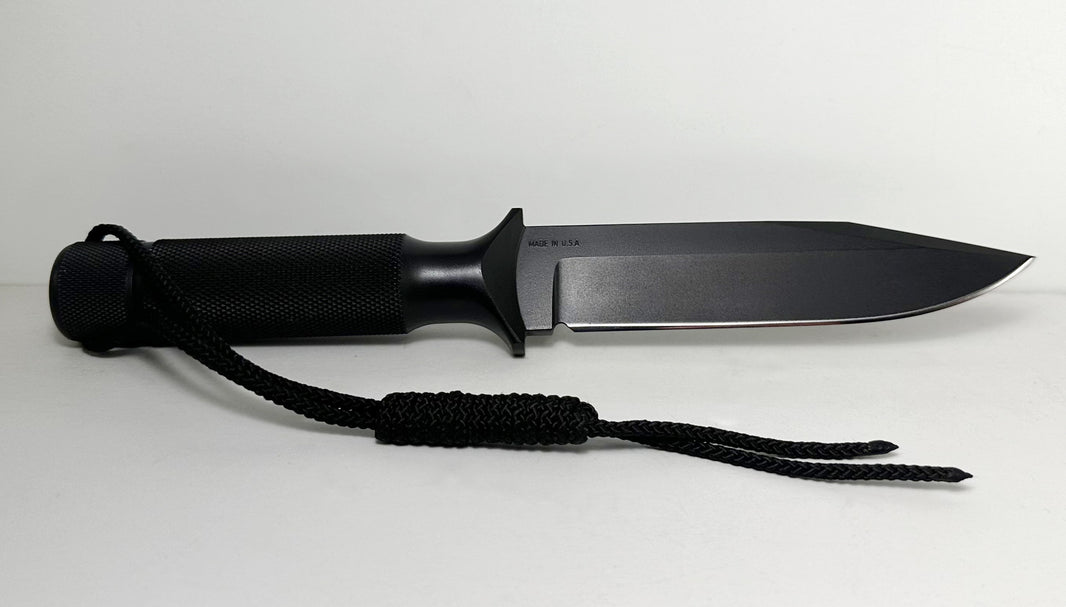 The Two Loons LLC | Pre-Owned and New Pocket Knives, EDC & More